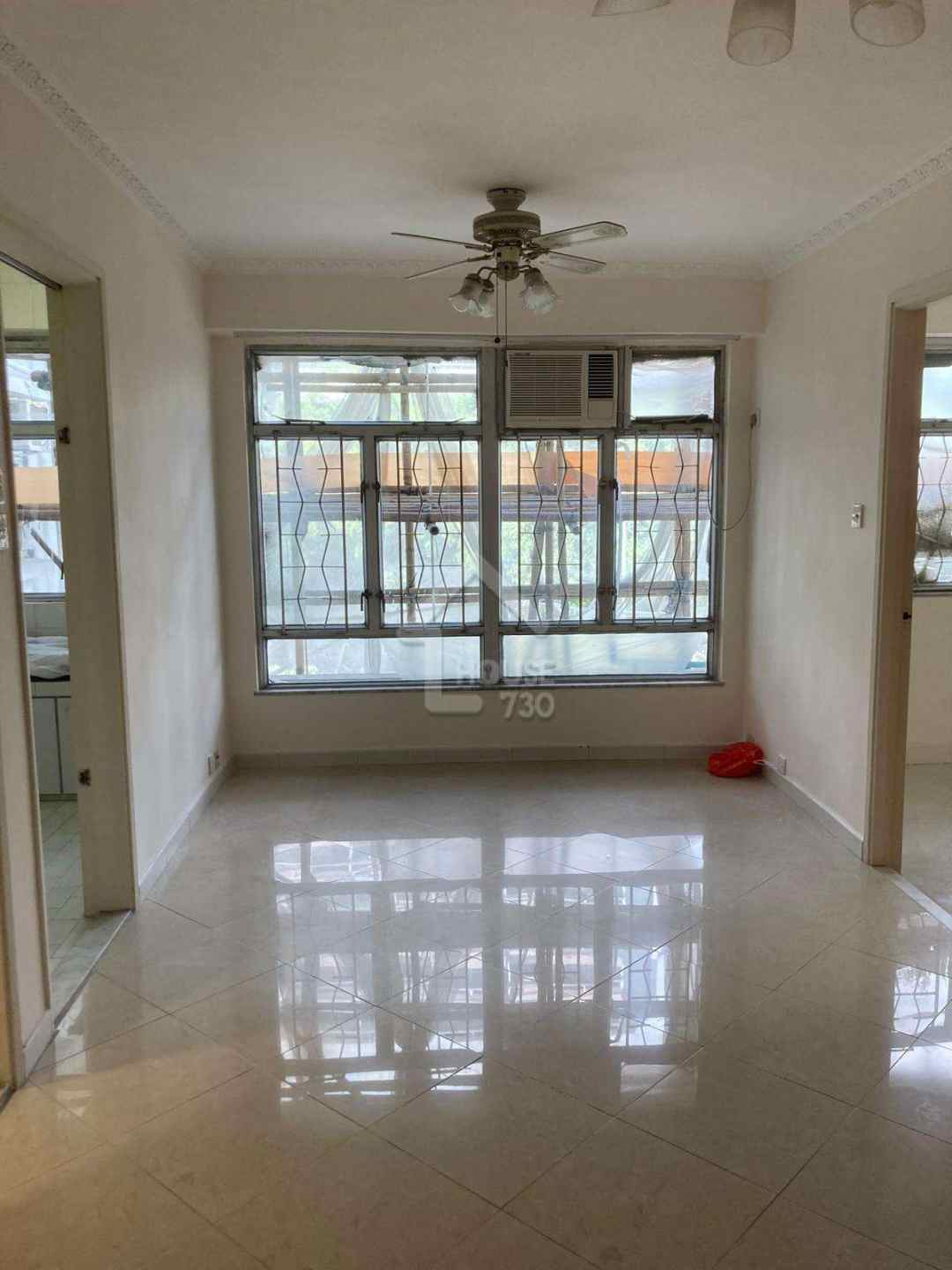 Mei Foo | Wonderland | Ching Lai Court | 8835314 | Rent - House730