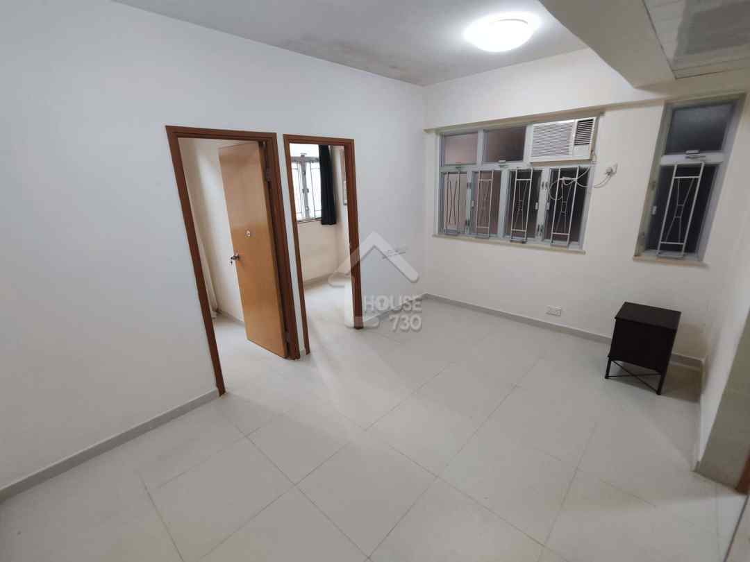 North Point | Wing Hing Building | 8879338 | Rent - House730
