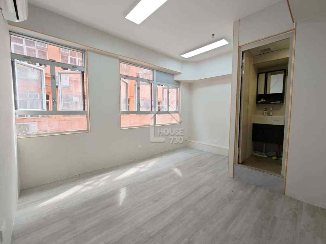 官塘工業中心 | 觀塘 | 8928653 | 租盤 - House730