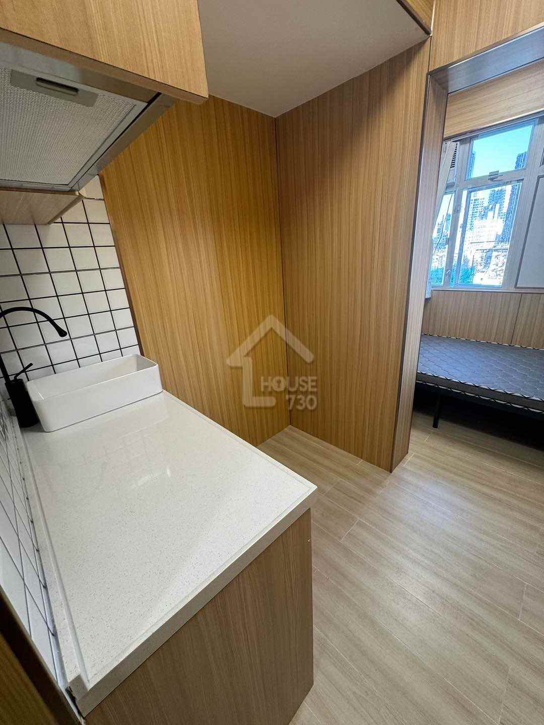 Tai Kok Tsui | Yau Ma Tei | Mong Kok | Nam Fung Mansion | 8877582 ...