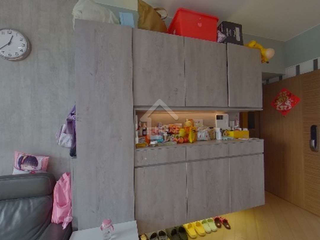 Grand Yoho | 元朗 | 2期 | 8854615 | 售盤 - House730