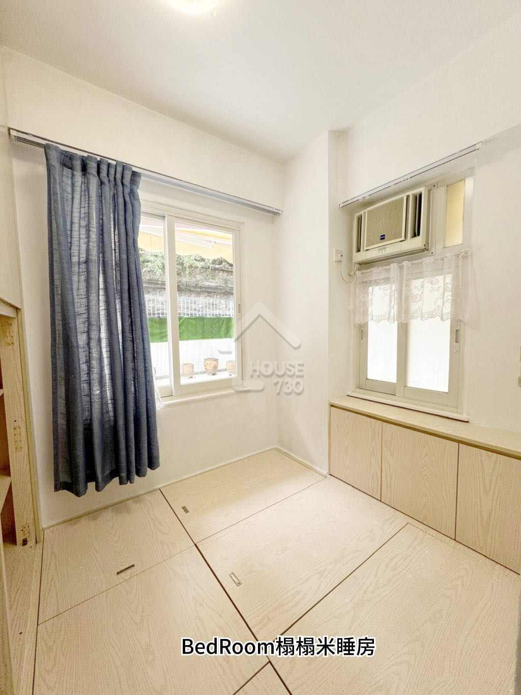 North Point | Siu Bo Mansion | 8881995 | Rent - House730