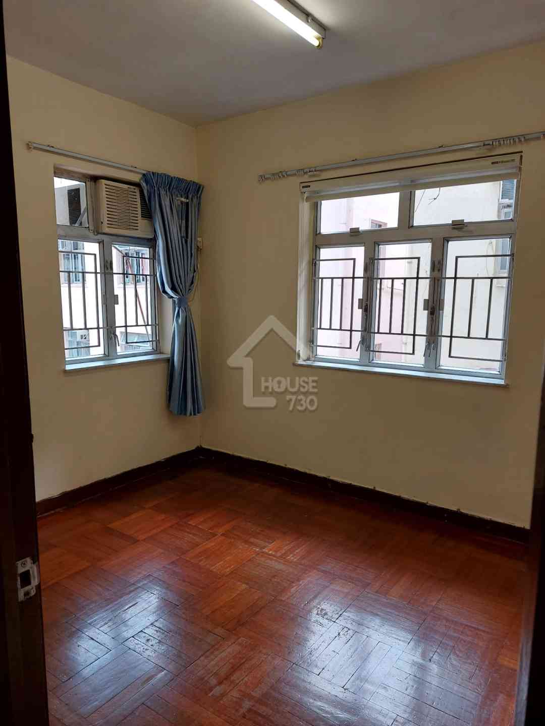 North Point | North Point Mansion | 8884468 | Rent - House730