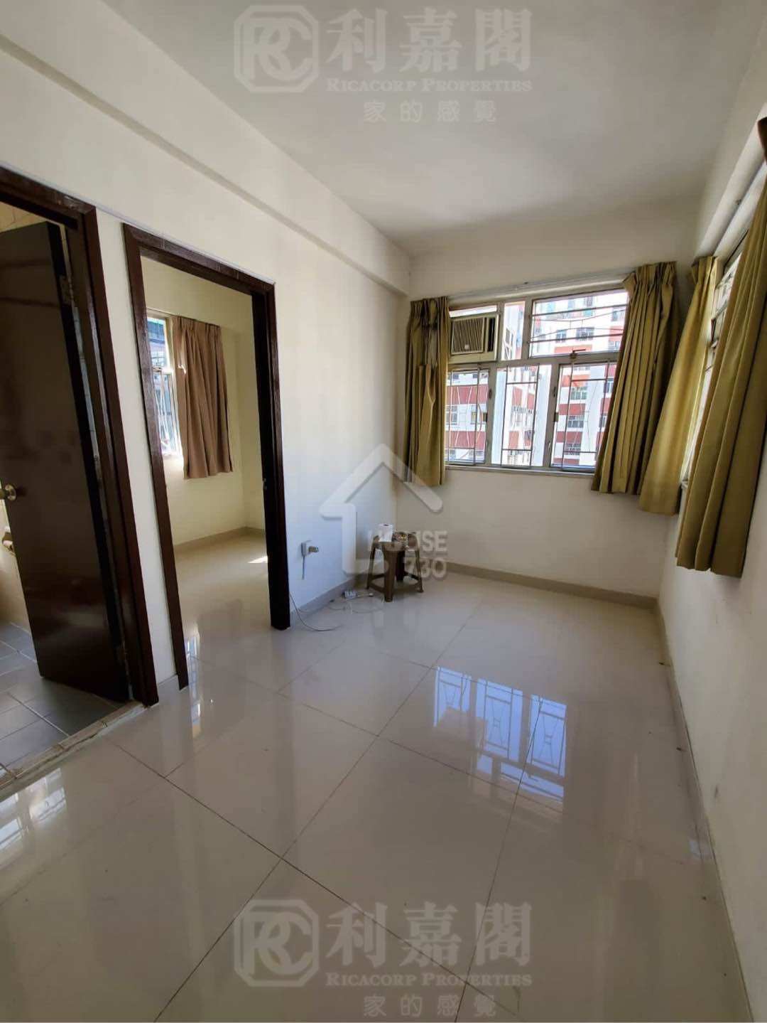 North Point | Fu Bong Mansion | 8870528 | Rent - House730