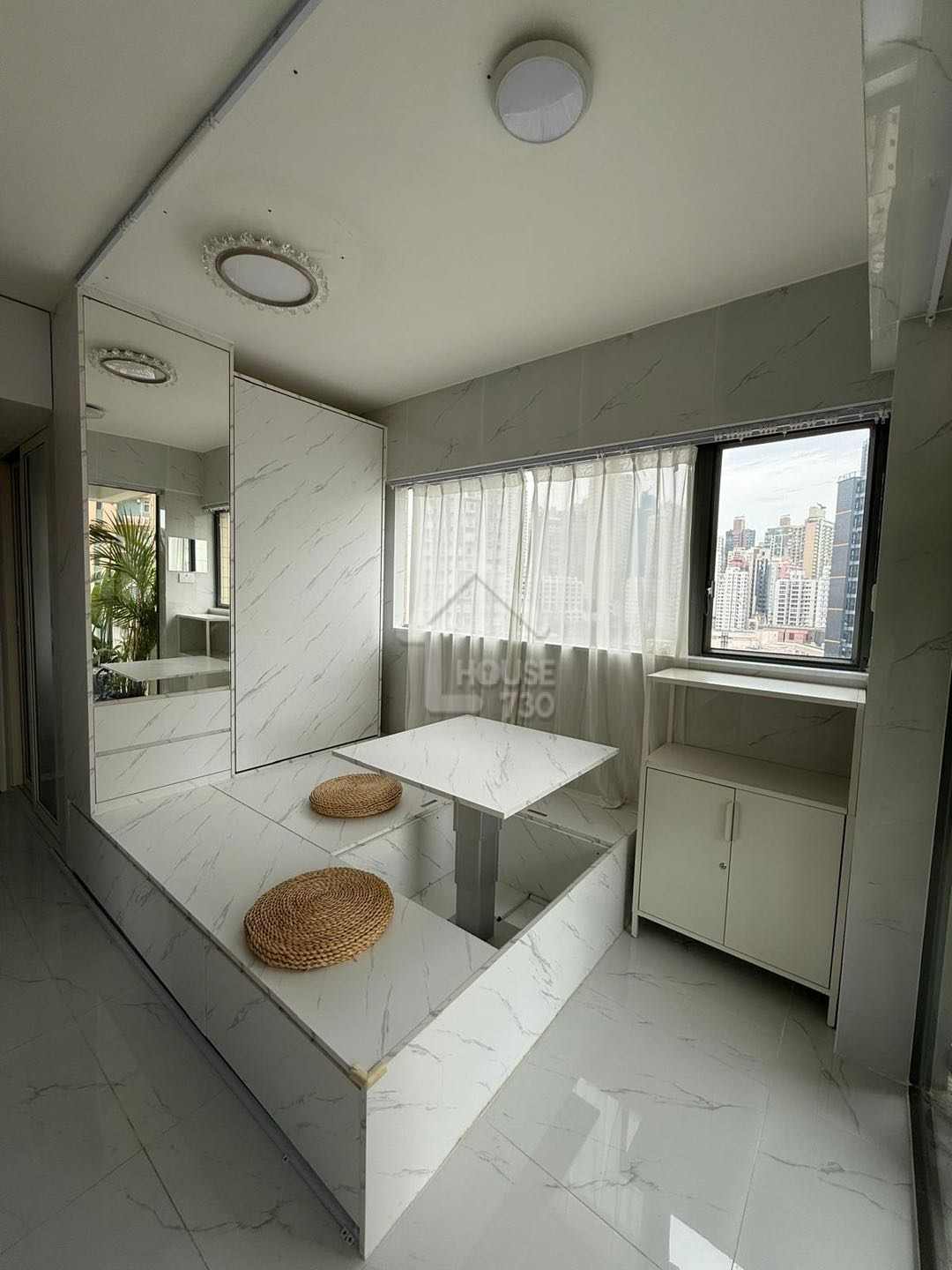 Kennedy Town | Sai Yin Pun | Sheung Wan | Urbana 38 | 8865638 | Rent ...