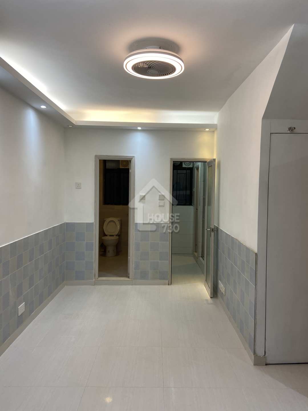 Shuen Wan, Sha Lan Village | 大埔半山 / 海濱 / 汀角路 | 8882827 | 租樓 - House730