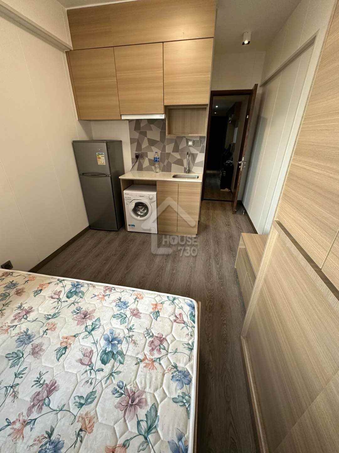 Kennedy Town | Sai Yin Pun | Sheung Wan | Yuet Sum Mansion | 8874069 ...