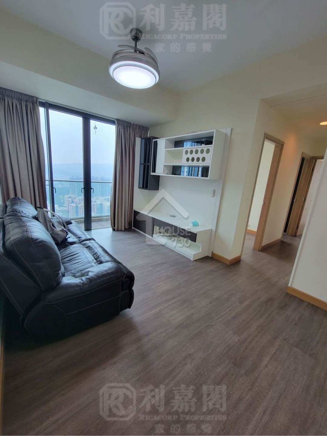 Yuen Long | Yoho Town | 8887230 | Rent - House730