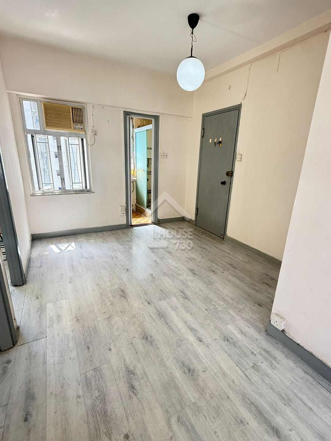 Sai Wan Ho | Shau Kei Wan | Chai Wan | Wing Hing Building | 8910589 ...