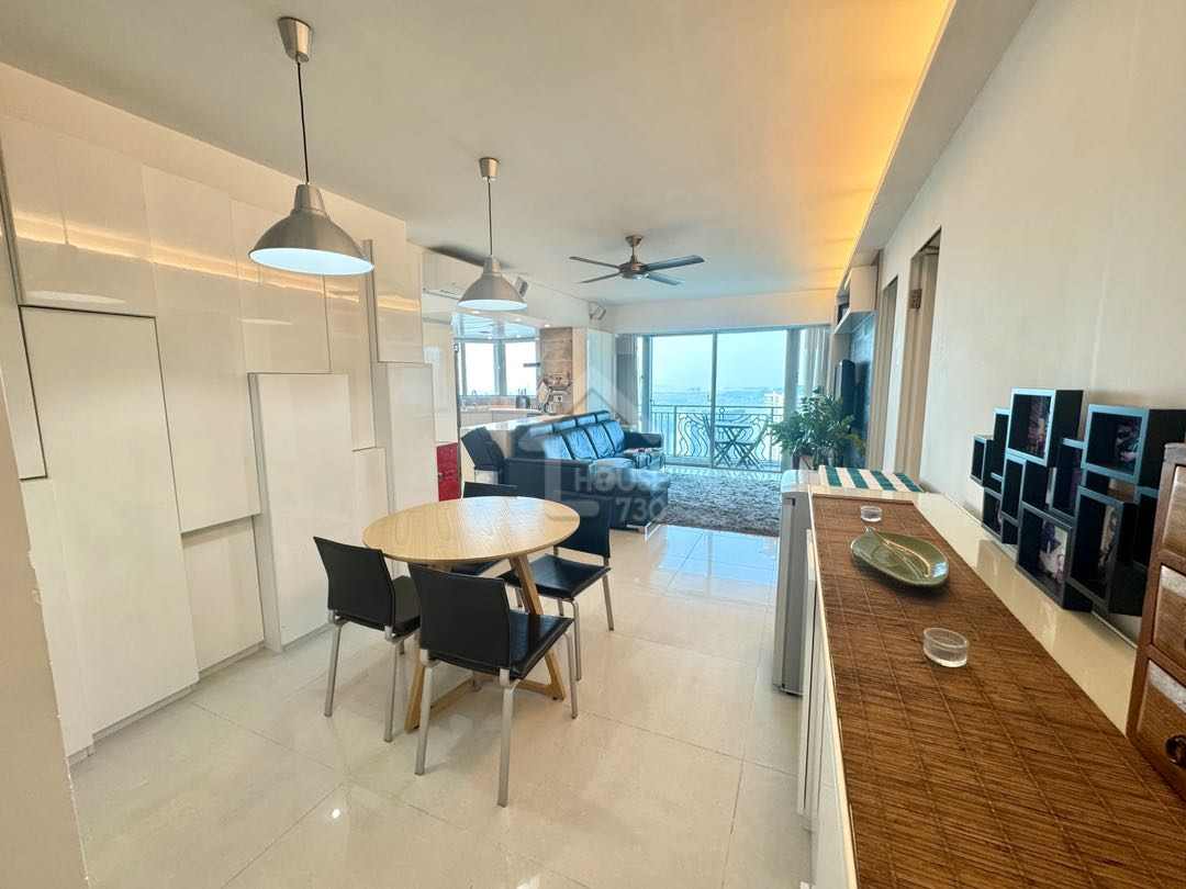 映灣園 | 東涌市中心 | 3期 悅濤軒 | 8899518 | 售盤 - House730