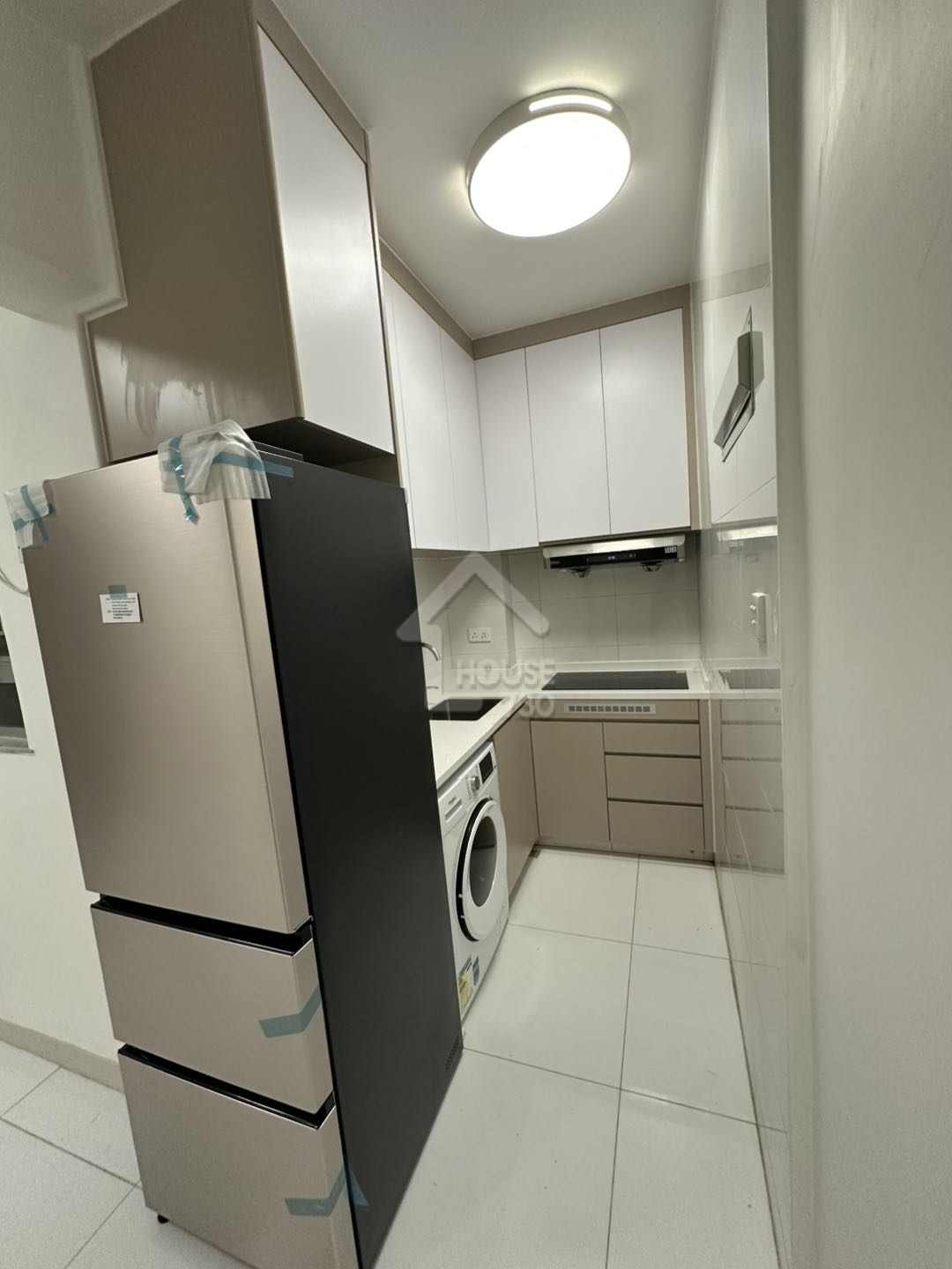 Wanchai | Causeway Bay | Kwong Wah Building (Mansion) | 8920671 | Rent ...