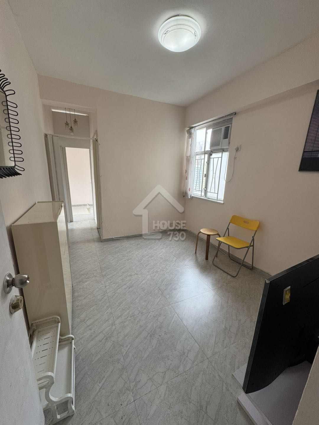 華寶大廈 | 筲箕灣 | 8918829 | 租樓 - House730