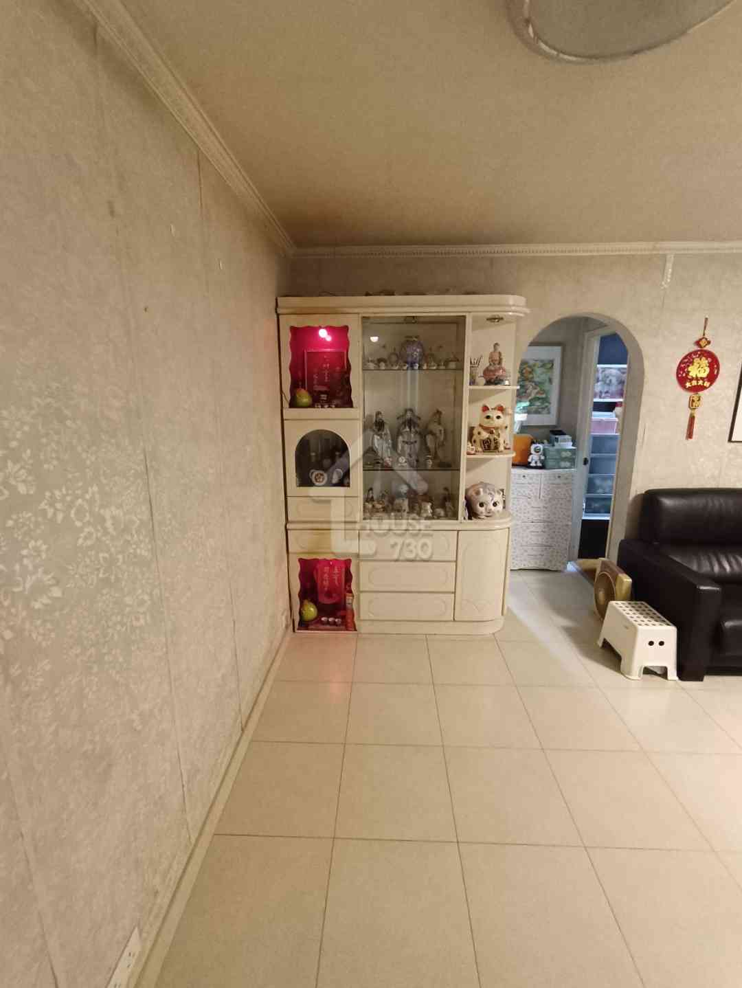 美松苑 | 大圍 | 8937947 | 售盤 - House730