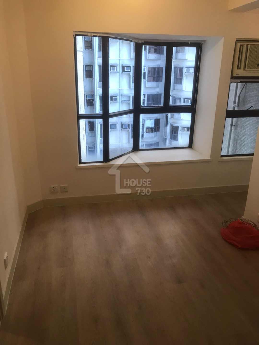 Sai Wan Ho | Shau Kei Wan | Chai Wan | Shaukeiwan Plaza | 8933405 ...