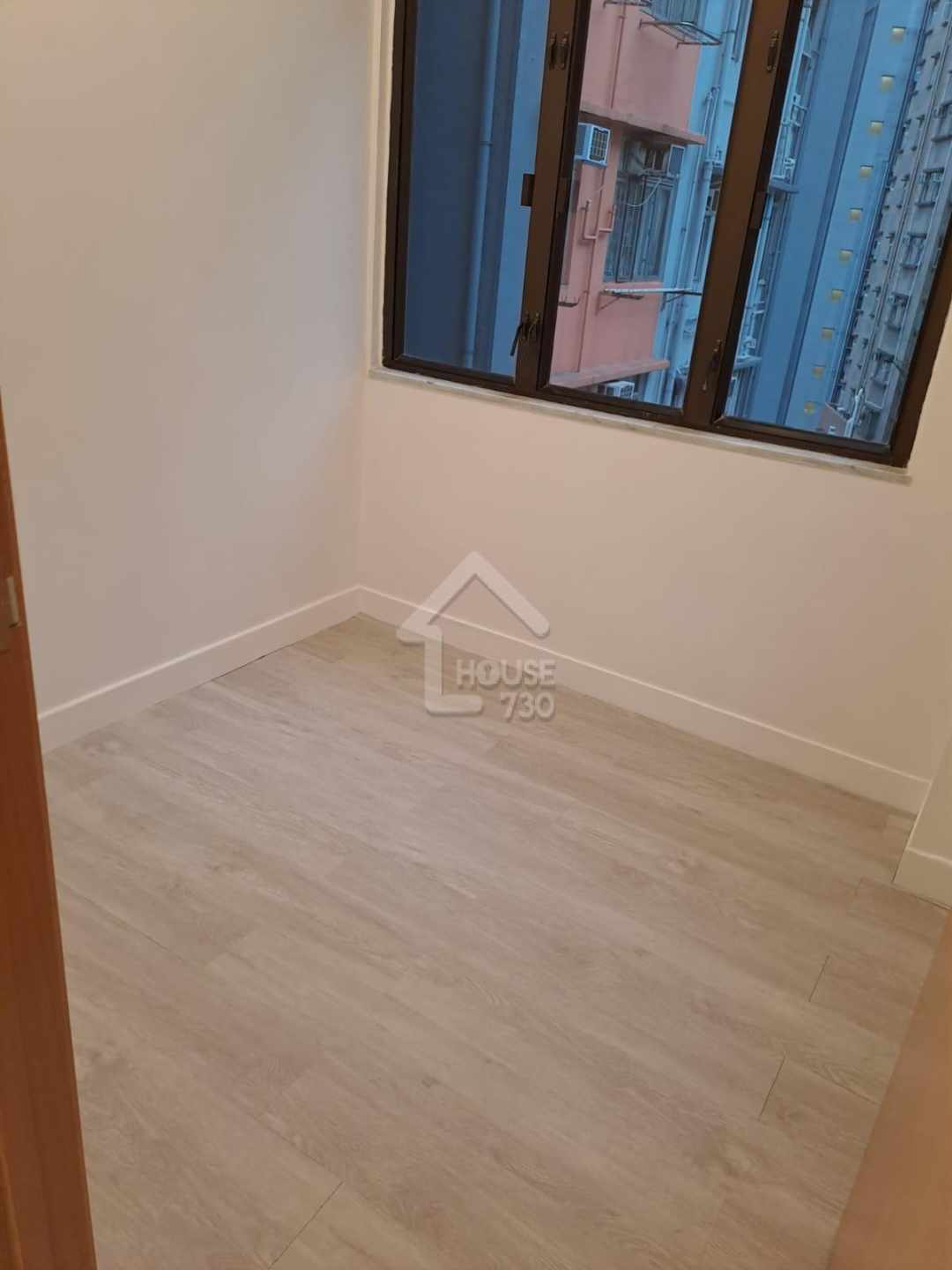 Wanchai | Causeway Bay | Top View Mansion | 8940107 | Rent - House730