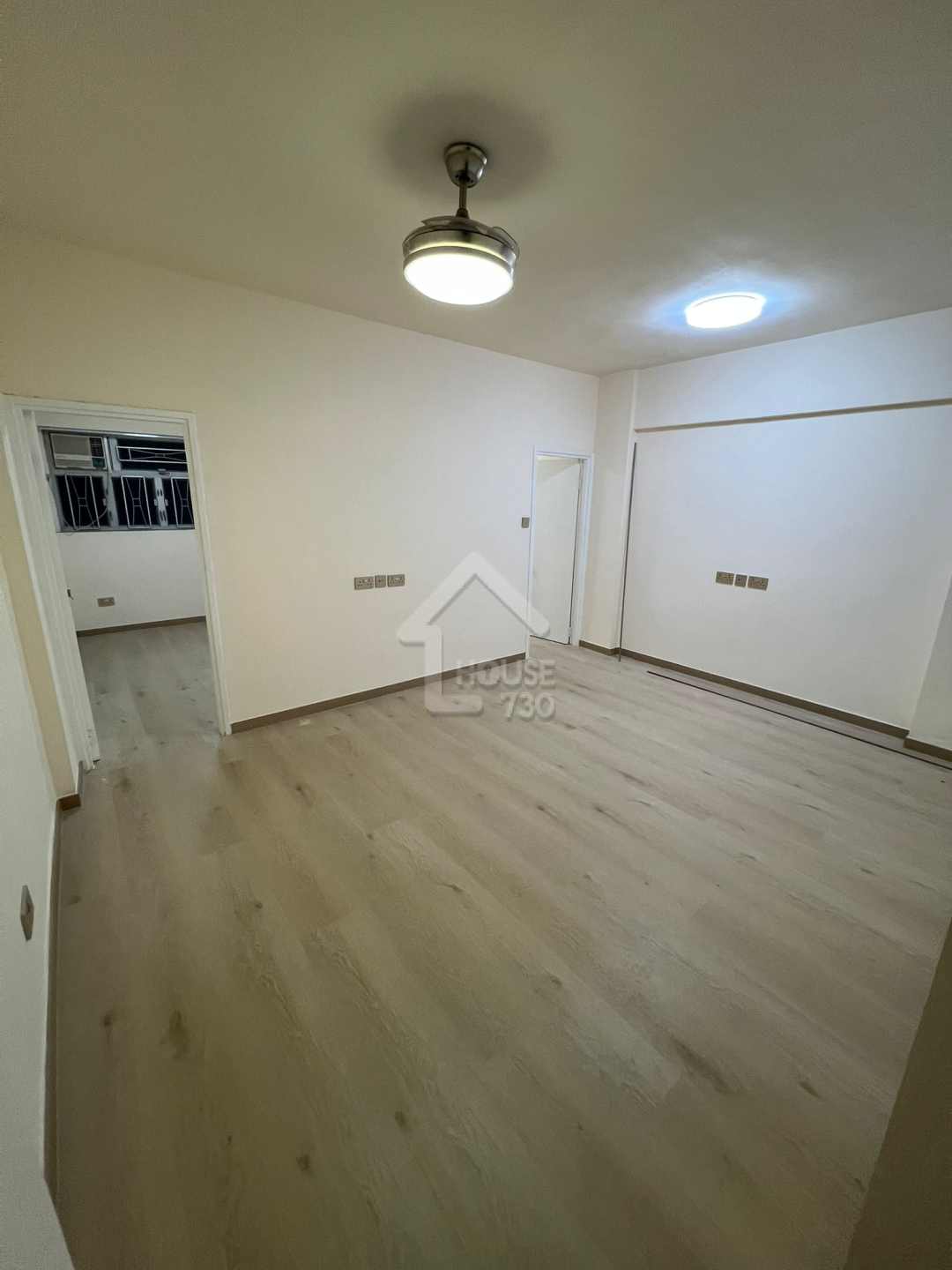 North Point | Kam Ping Mansion | 8922421 | Rent - House730