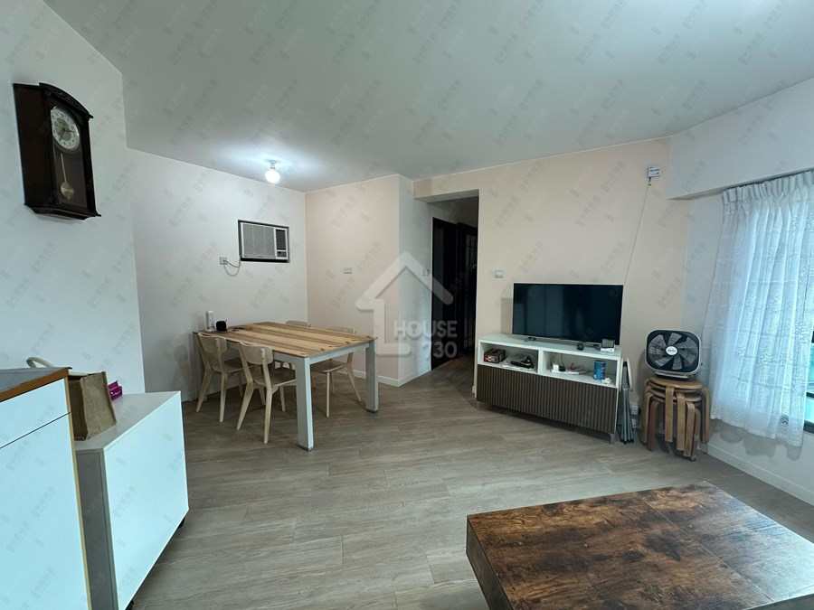 Fo Tan | Kau To Shan | Royal Ascot | 8942205 | Rent - House730