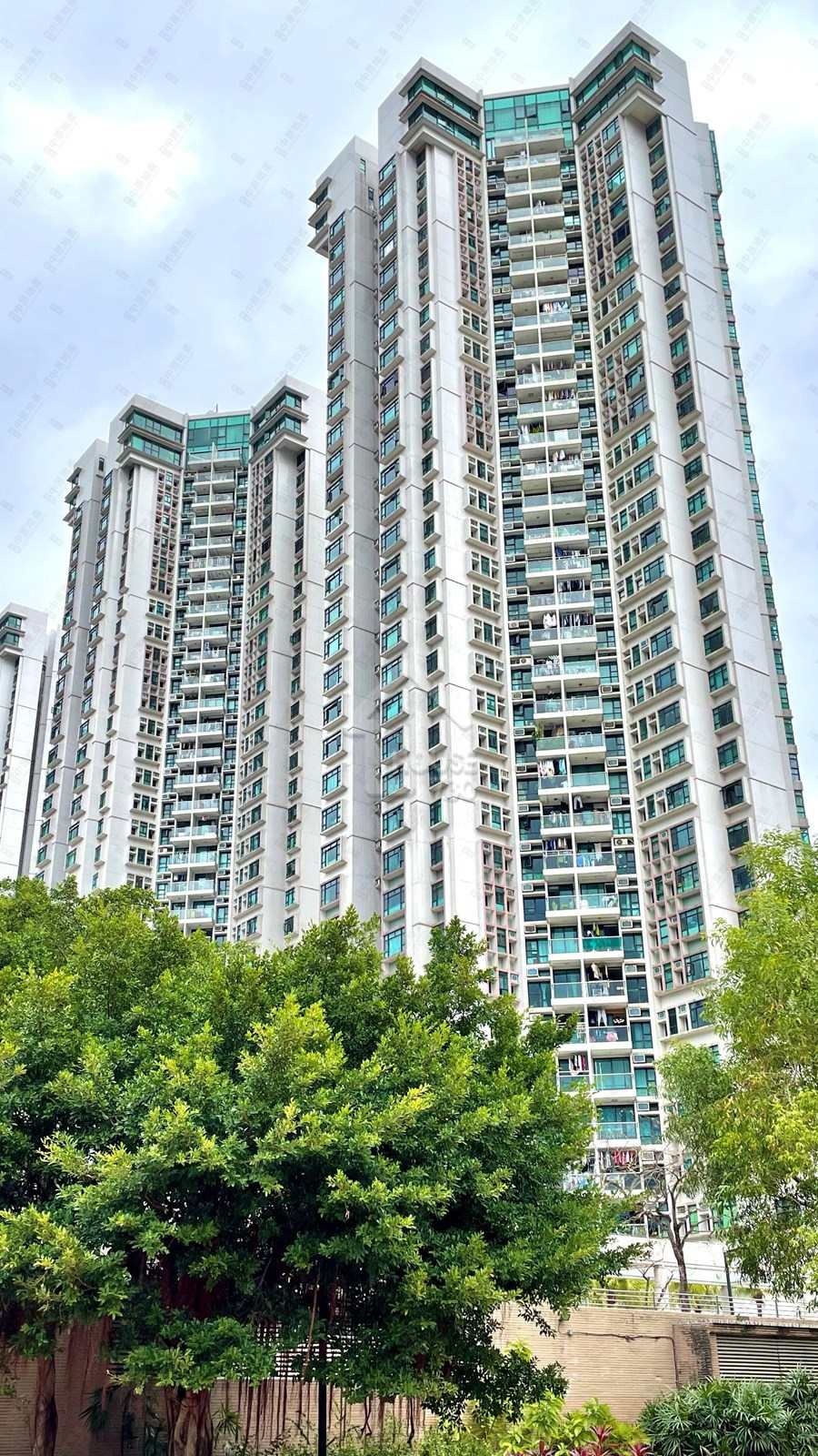 Fo Tan | Kau To Shan | Royal Ascot | 8941941 | Rent - House730