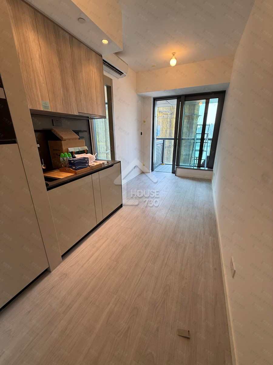 Kai Tak New Area | Twin Victoria | 8986494 | Rent - House730