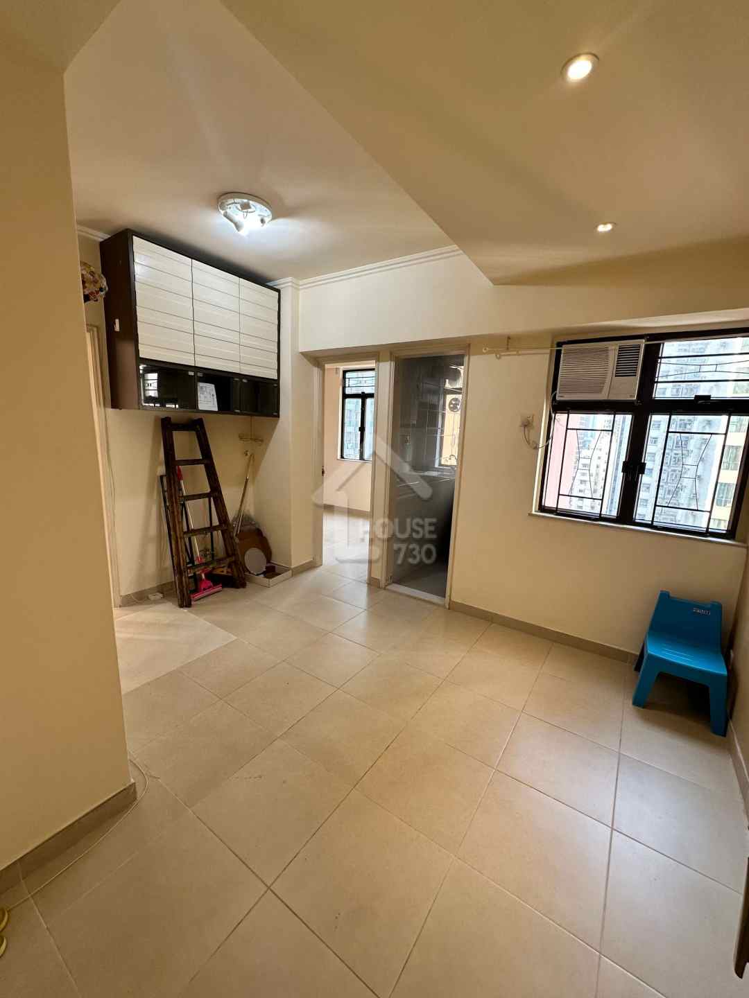 Kennedy Town | Sai Yin Pun | Sheung Wan | Fook On Mansion | 8943665 ...