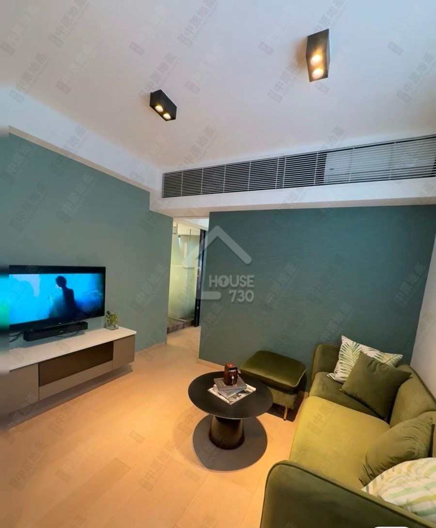 Kennedy Town | Sai Yin Pun | Sheung Wan | Hollywood Hill | 8987566 ...