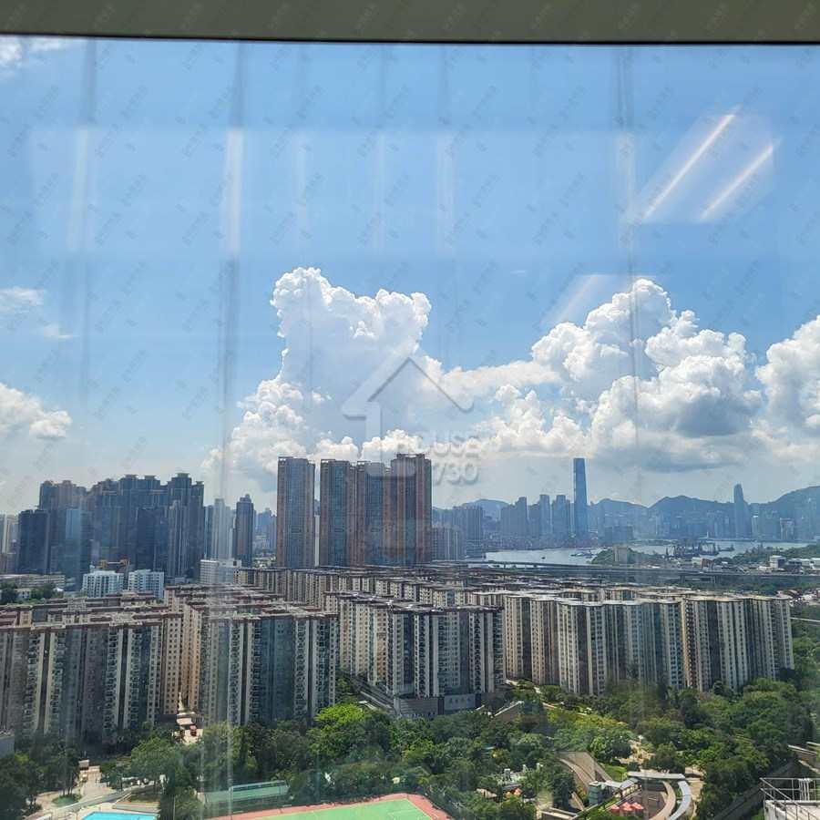 Mei Foo | Wonderland | Mei Foo Sun Chuen | 8967221 | Sale - House730