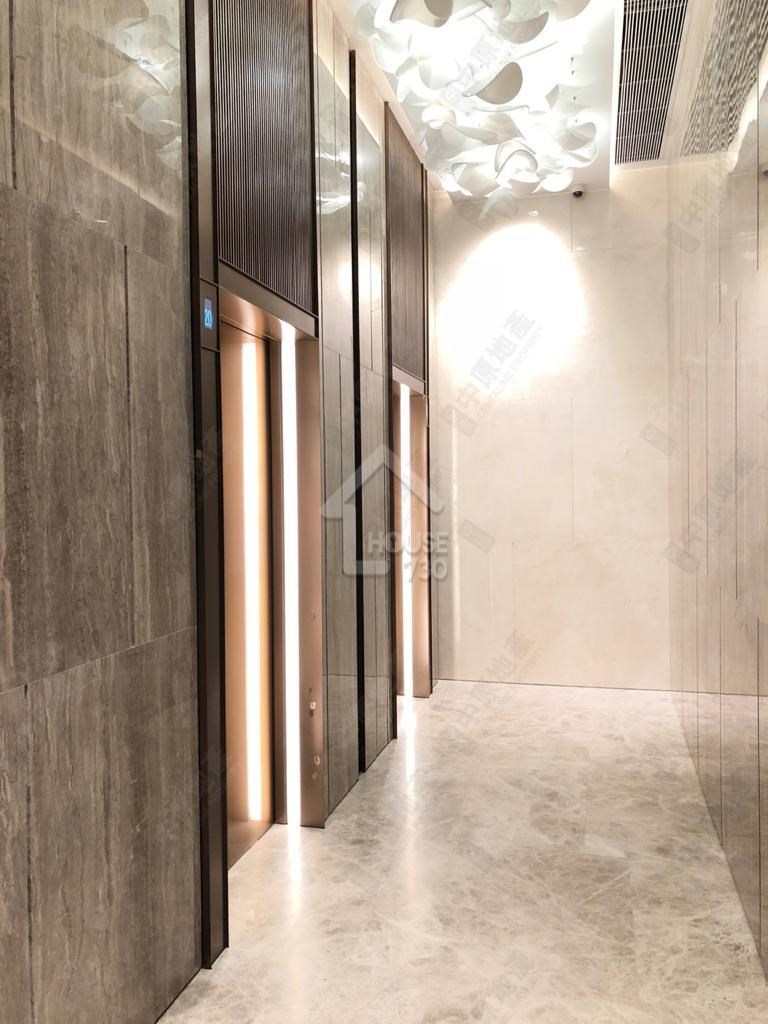 Tseung Kwan O | The Papillons | 9157984 | Rent - House730