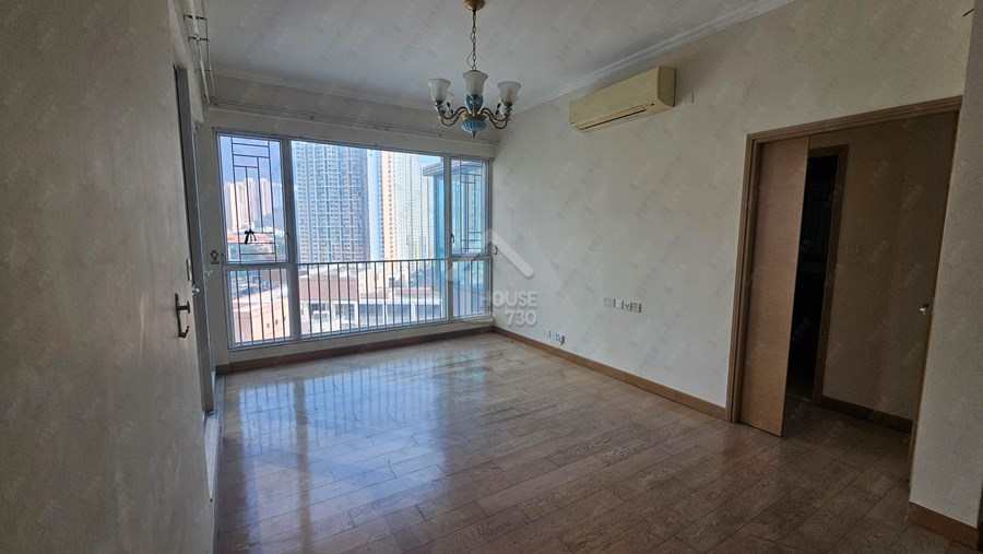 Diamond Hill | Wong Tai Sin | Kowloon City | Lions Rise | 8971696 ...