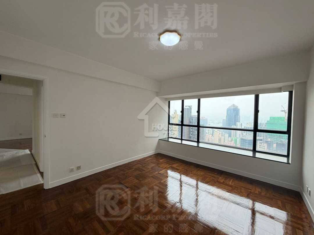 Mid Level West | The Grand Panorama | 8974358 | Rent - House730