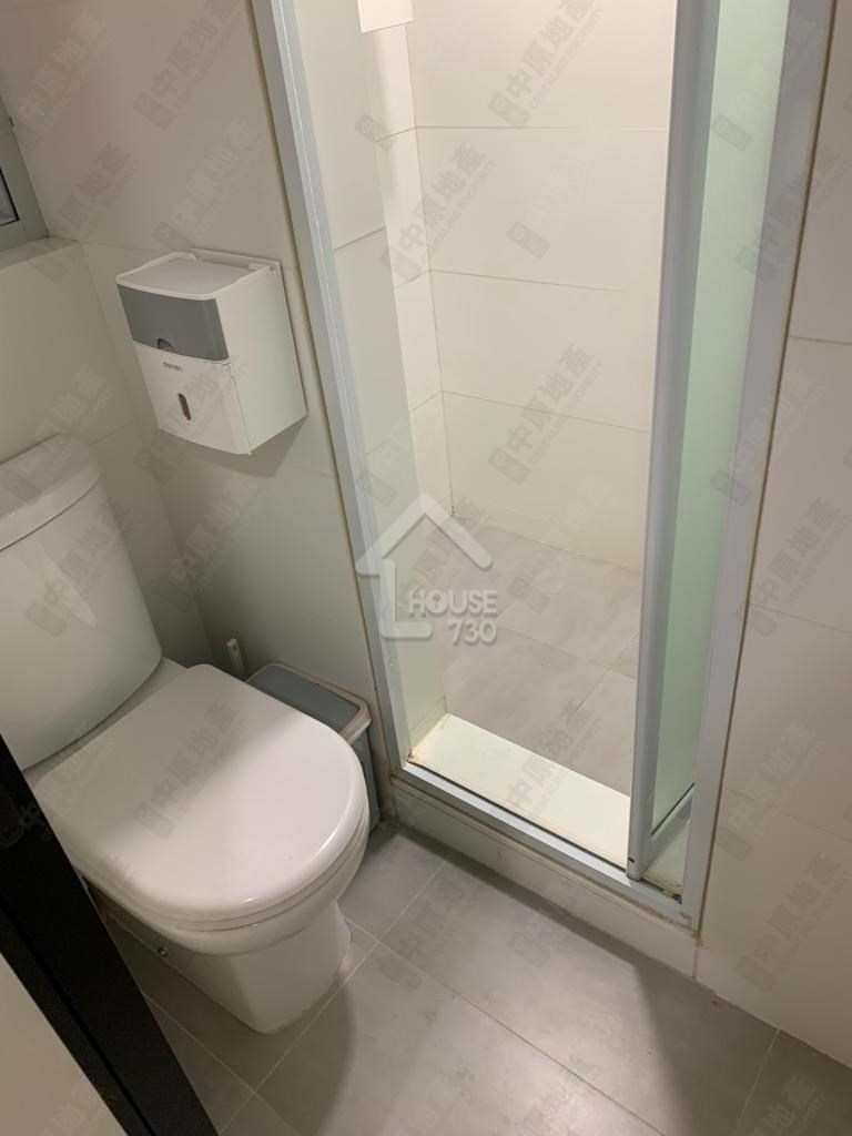 Tsim Sha Tsui | Jordan | Man Yiu Building | 8978592 | Rent - House730