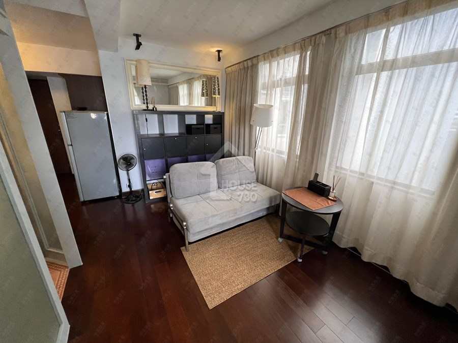 湾景中心大厦 | 湾仔8974338 | 租楼 - House730