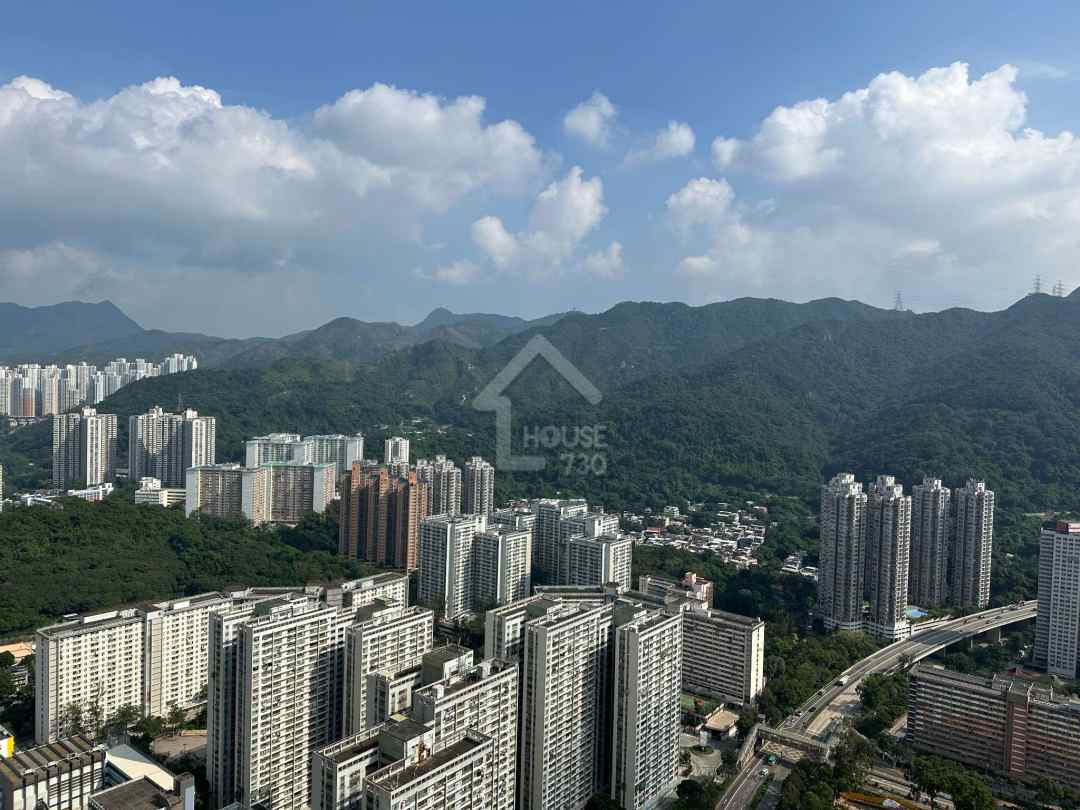 名城 | 大圍 | 3期 盛世 | 8986155 | 買樓 - House730