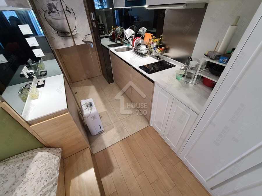 Cheung Sha Wan | Lai Chi Kok | The Ascent | 8986574 | Rent - House730