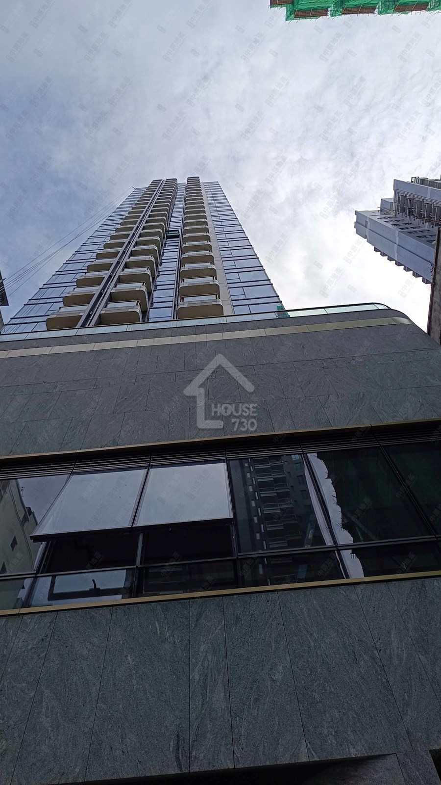 Cheung Sha Wan | Lai Chi Kok | The Vim | 9000502 | Sale - House730
