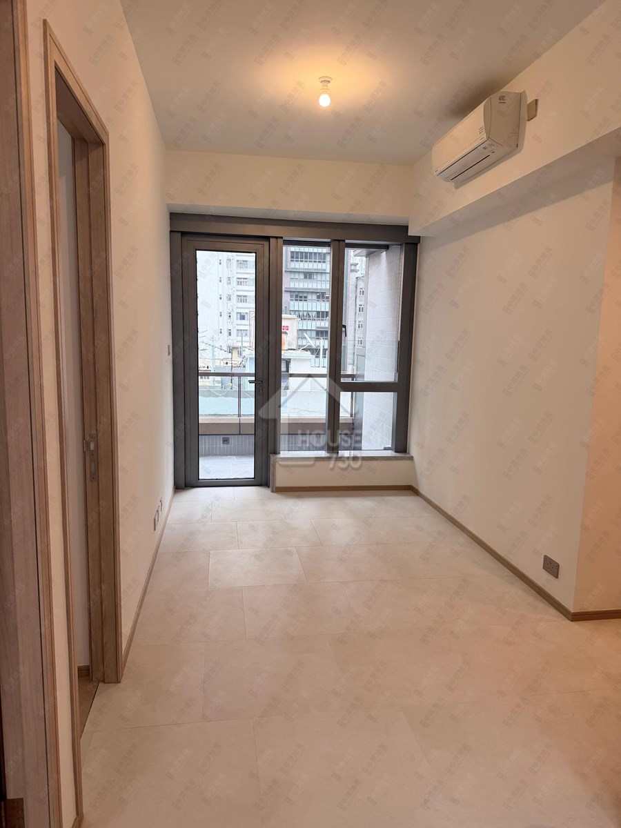 Kennedy Town | Sai Yin Pun | Sheung Wan | No. 9 Eastern Street ...