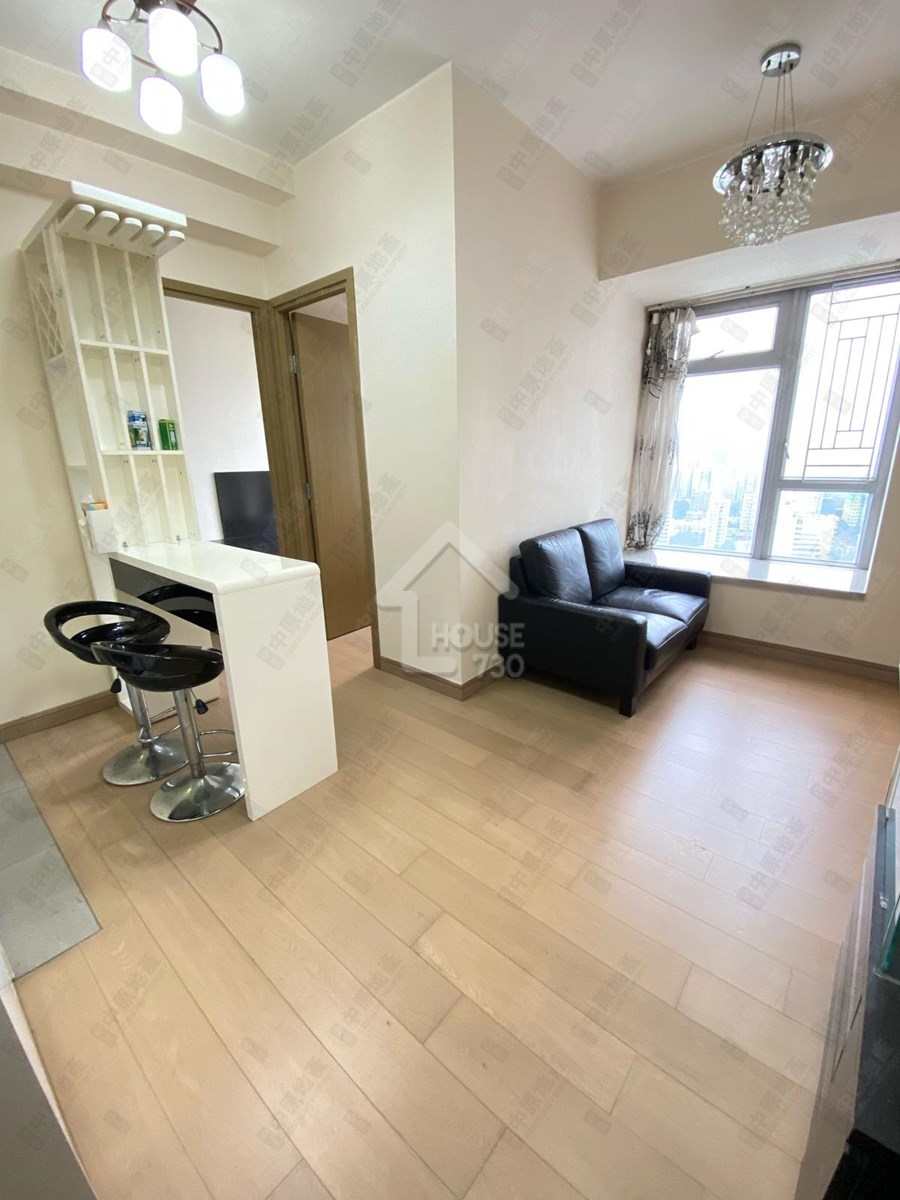 Yuen Long | The Reach | 9158248 | Rent - House730