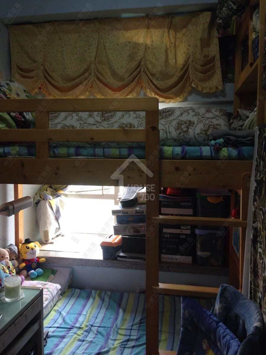 Tin Shui Wai | Kingswood Villas | 9155943 | Rent - House730