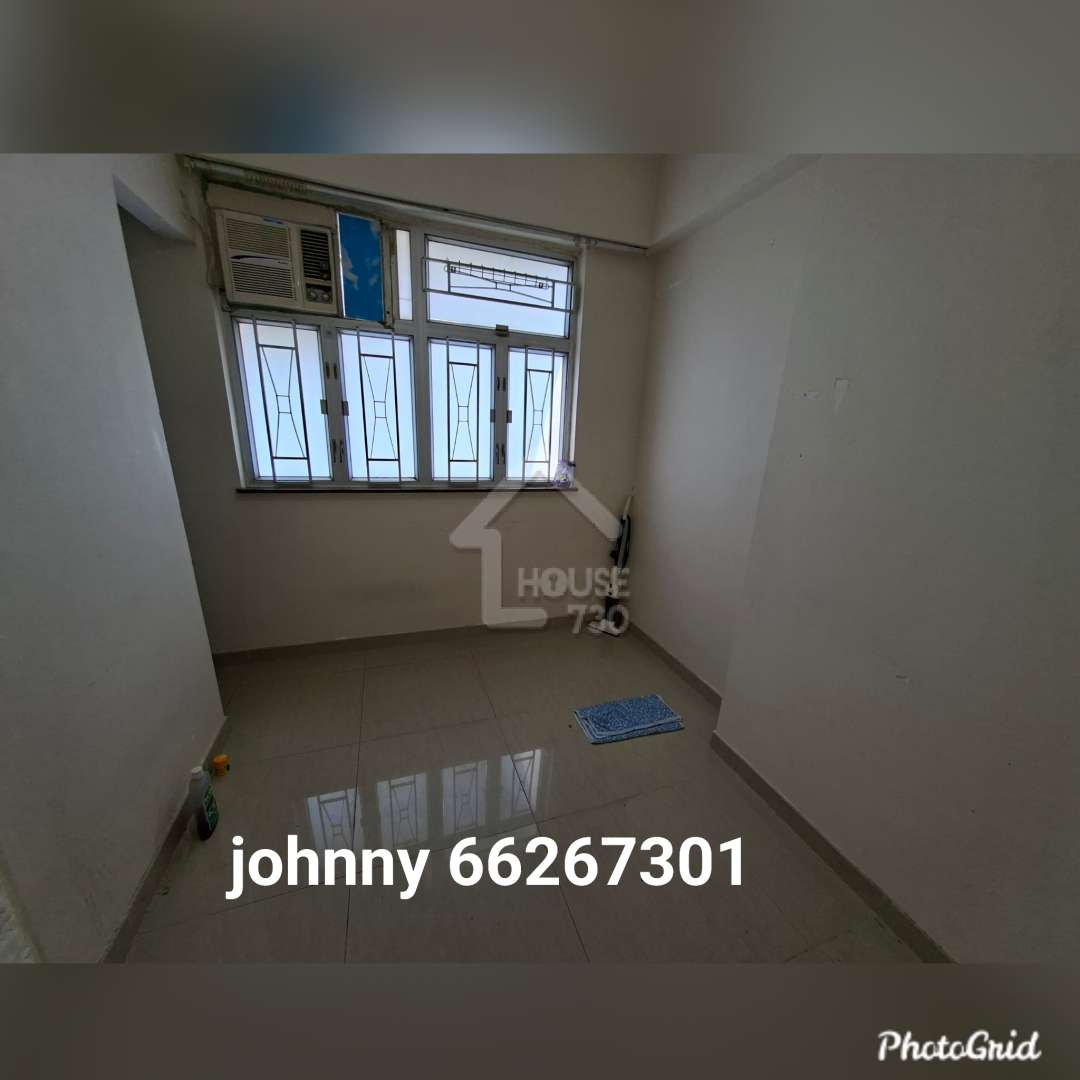 元朗單幢 | 元朗 | 9149076 | 租樓 - House730