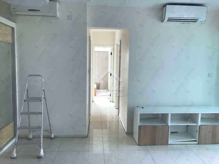 Tseung Kwan O | The Beaumount | 9154118 | Rent - House730