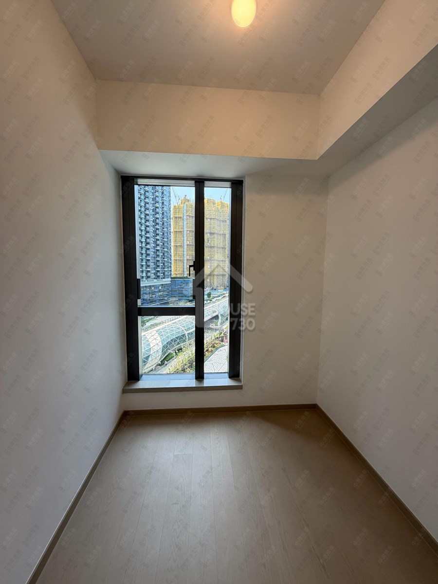 Kai Tak New Area | KT Marina | 9156631 | Rent - House730