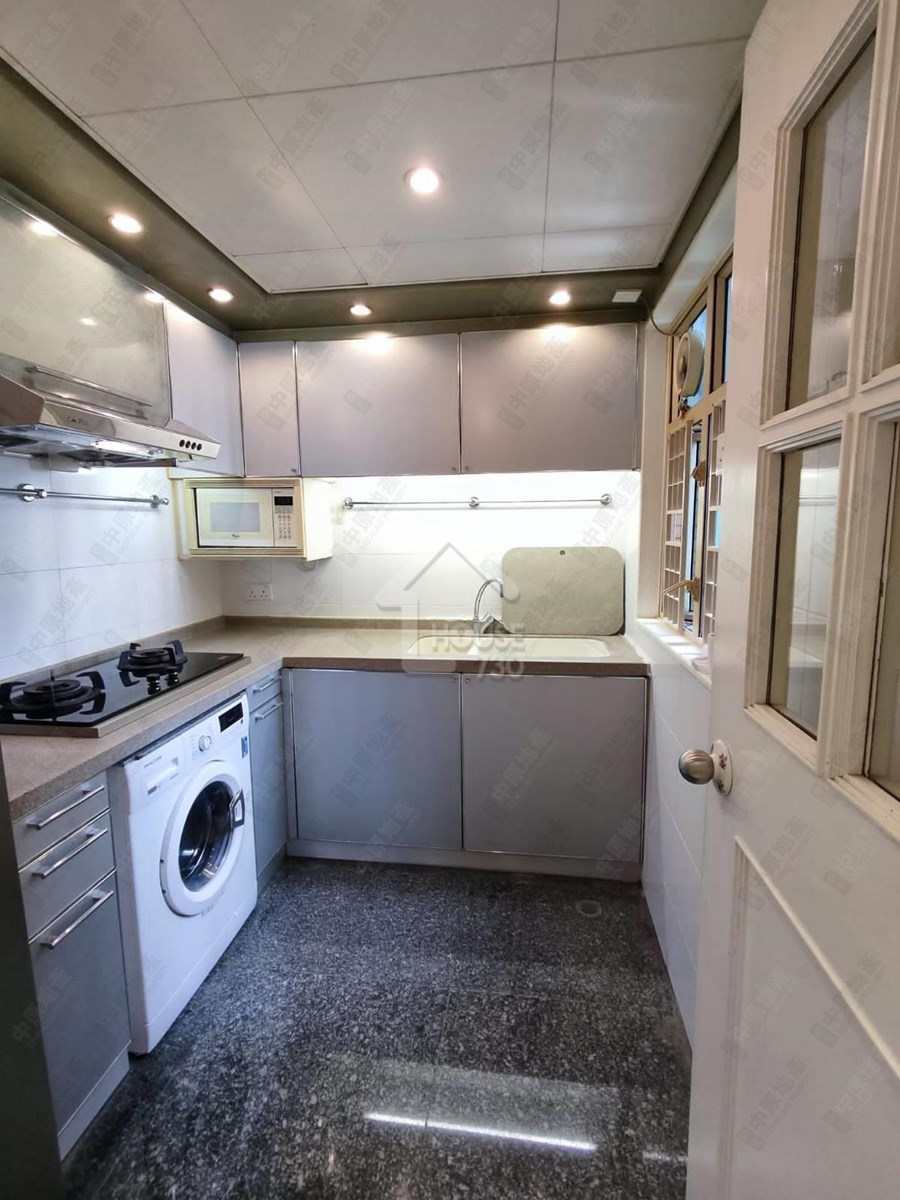 Tseung Kwan O | La Cite Noble | 9151276 | Rent - House730