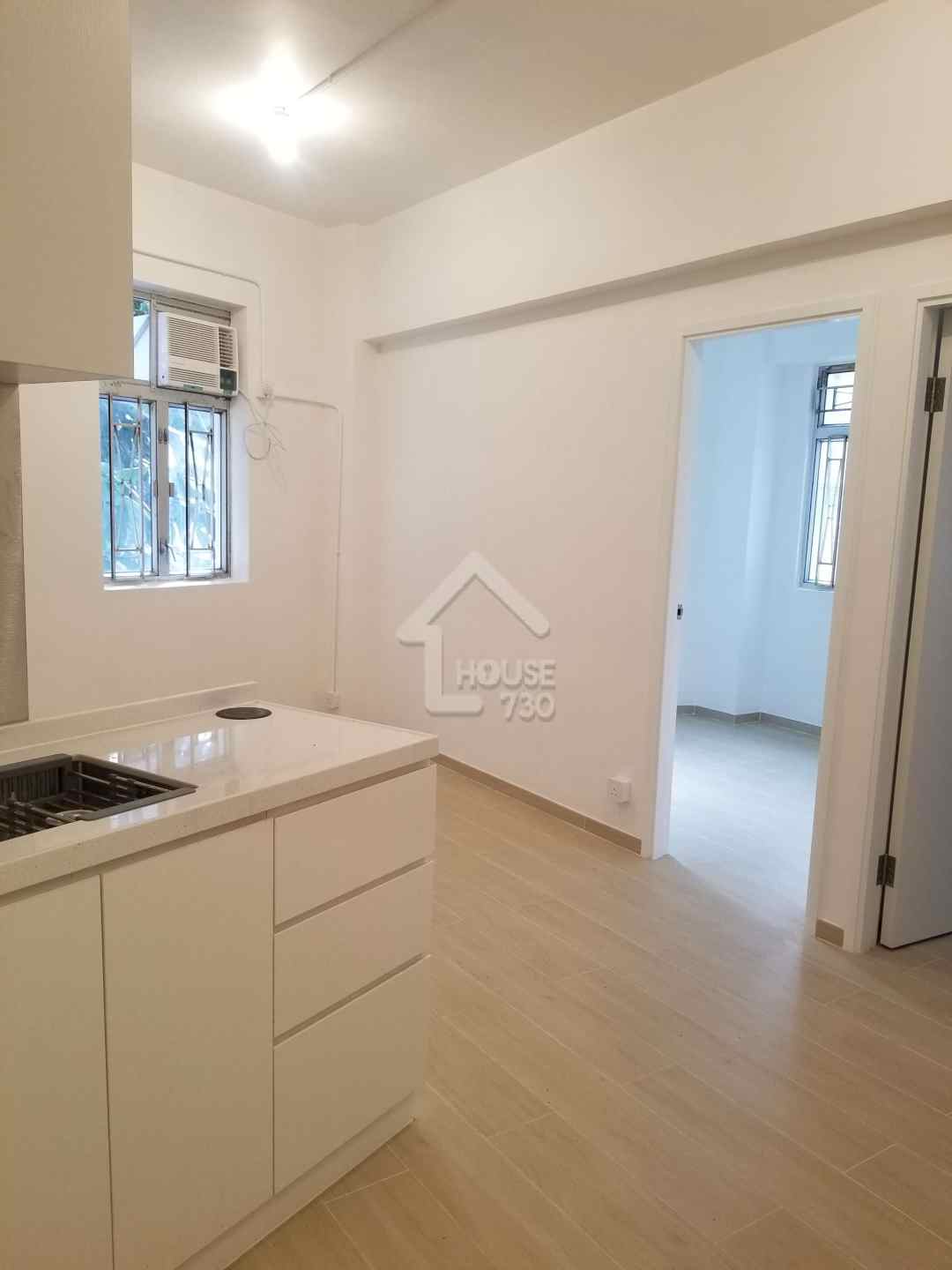 Kwai Chung | Yau Shing Building | 9156864 | Rent - House730