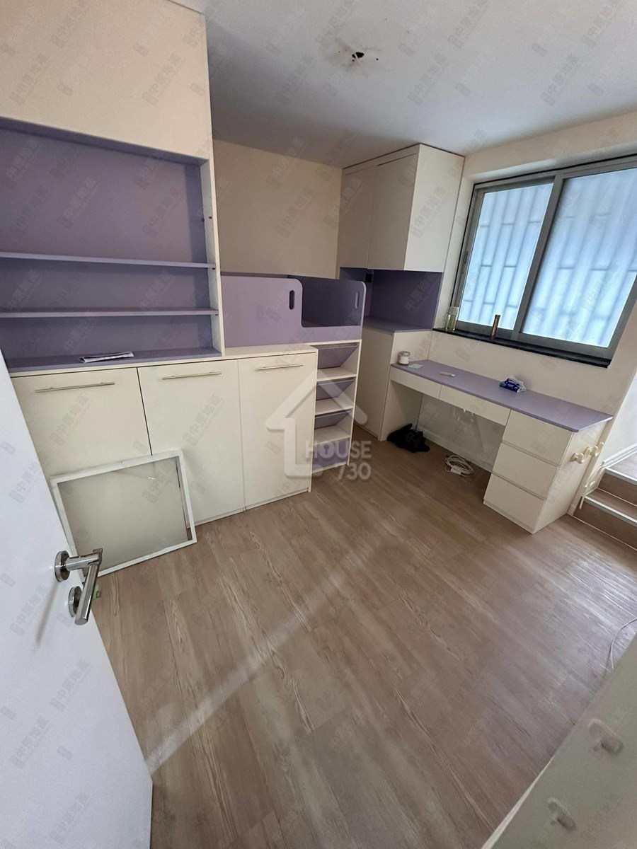 Sai Wan Ho | Shau Kei Wan | Chai Wan | Shui Hing Court | 9116669 | Rent ...