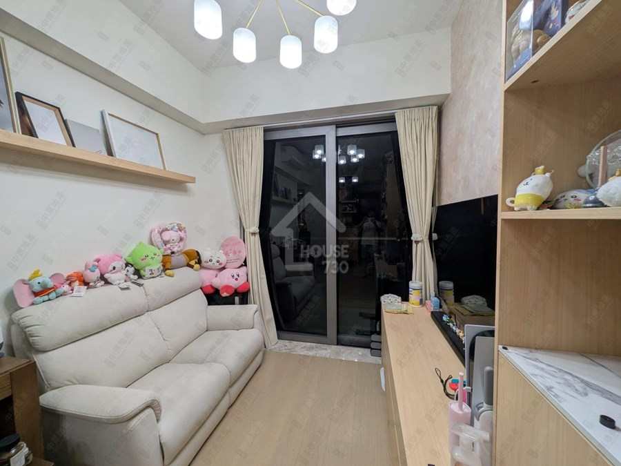 Koko Hills | 蓝田9117197 | 租楼 - House730