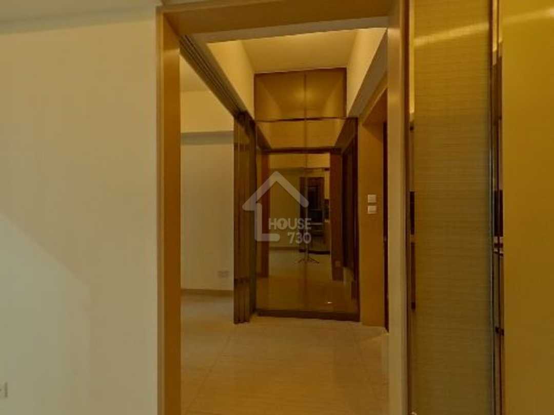 Nam Cheong Station | Cullinan West | 9120262 | Rent - House730