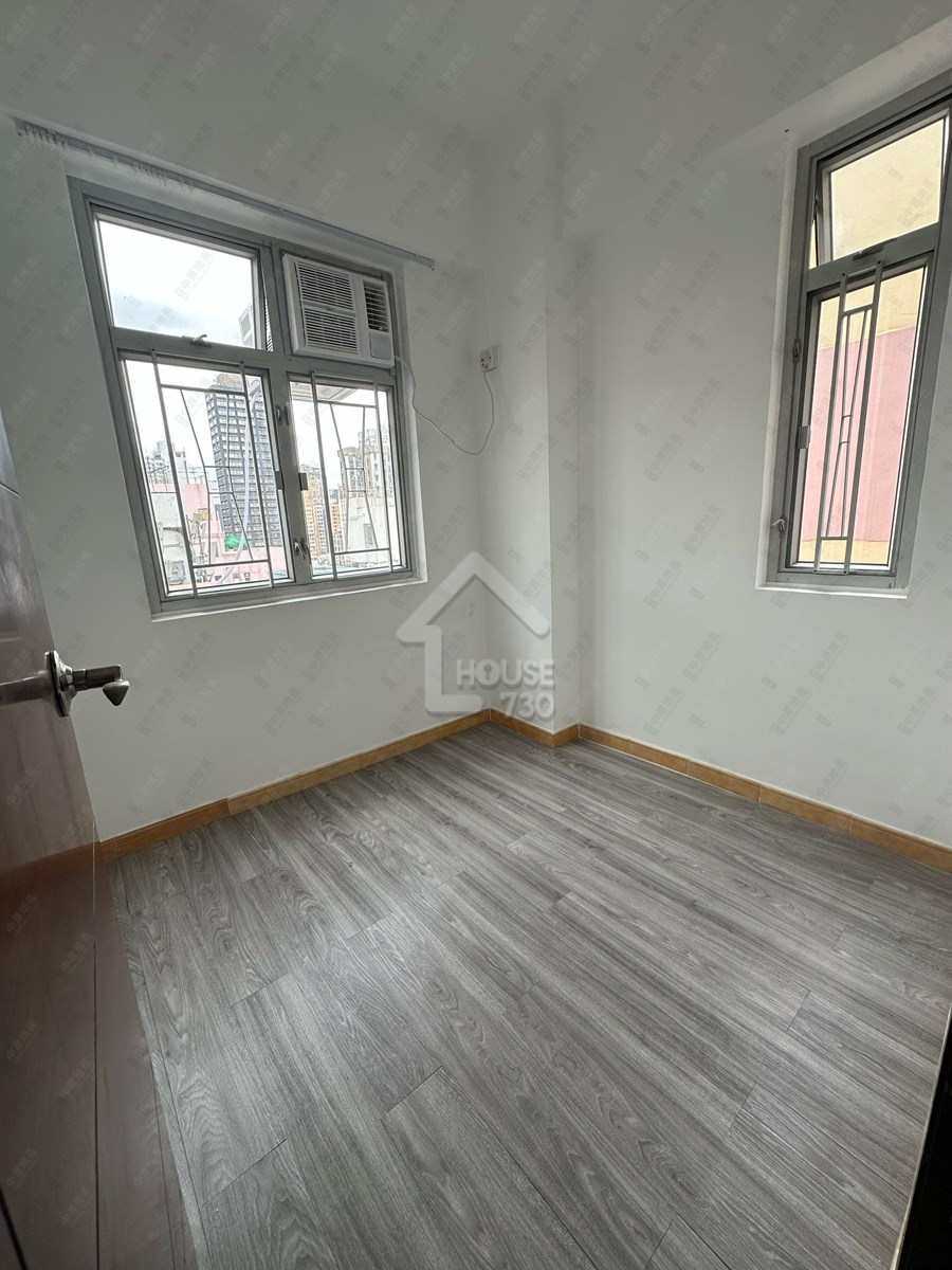 Yuen Long | Fu Ho Building | 9155543 | Rent - House730
