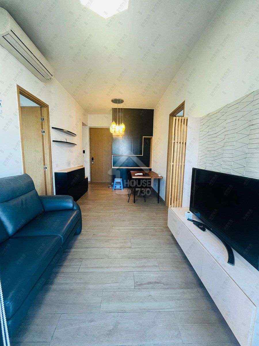 Kai Tak New Area | Vibe Centro | 8972050 | Sale - House730