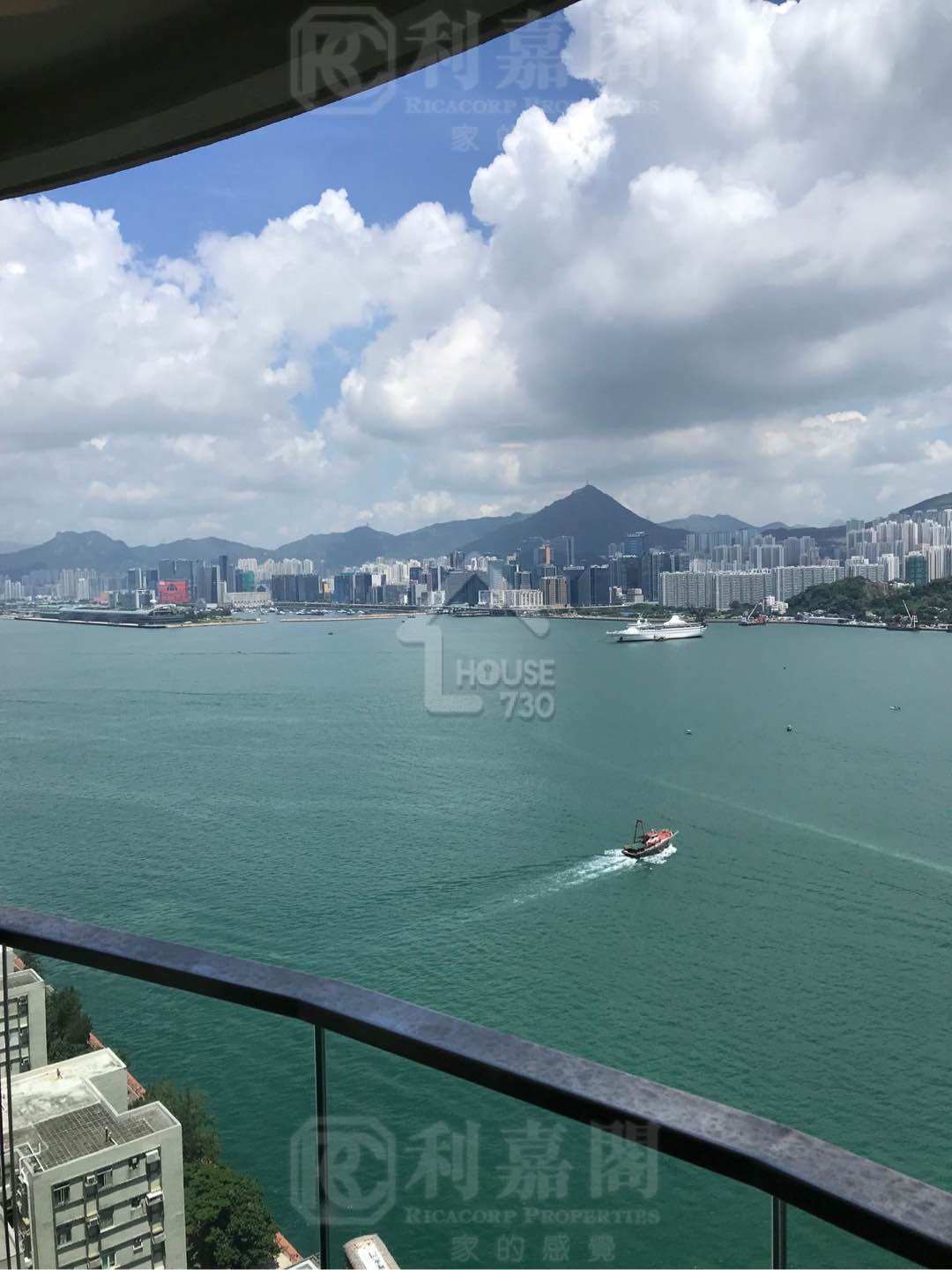 嘉亨灣 | 西灣河 | 8935942 | 售盤 - House730