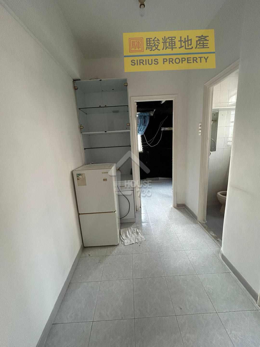 德利大厦 | 旺角8939248 | 租盘 - House730