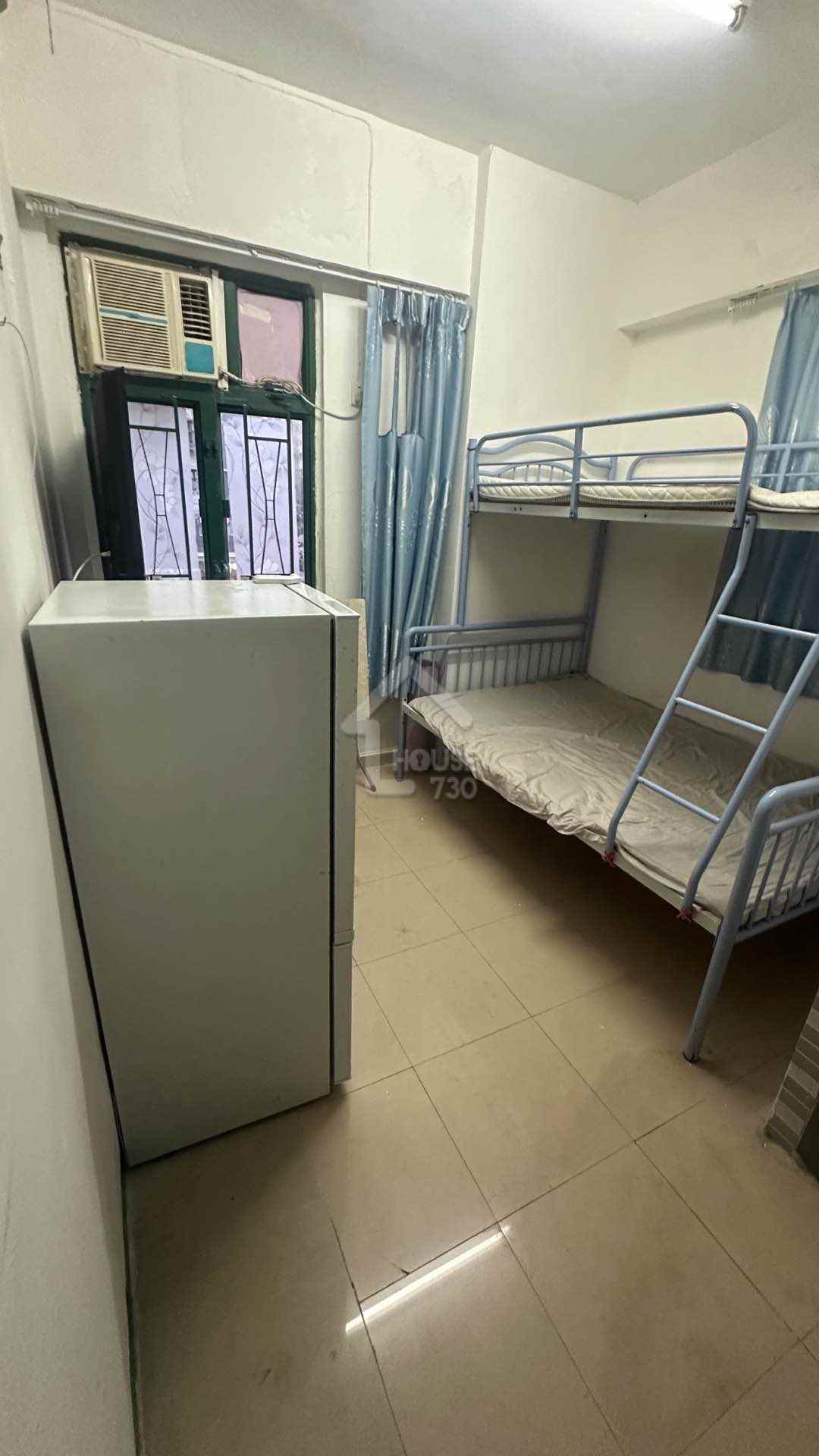 Sham Shui Po | Shek Kip Mei | Cheung Hong Building | 8973524 | Rent ...